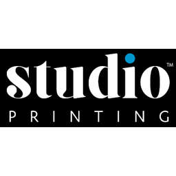 Studio Printing - Crunchbase Company Profile & Funding