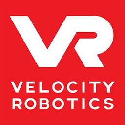 Velocity Robotics - Tech Details