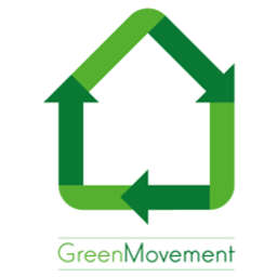 Greenmovement Energy - Crunchbase Company Profile & Funding