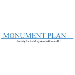 Monument Plan - Crunchbase Company Profile & Funding