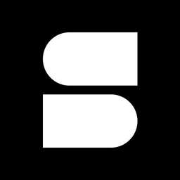 Sefina Industries - Crunchbase Company Profile & Funding