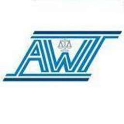 Advanced Weigh Technologies - Tech Details