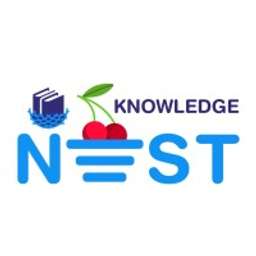 Knowledge Nest - Crunchbase Company Profile & Funding