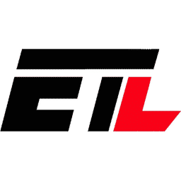 ETL Performance Products - Tech Details