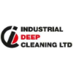 Industrial Deep Cleaning - Crunchbase Company Profile & Funding