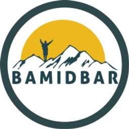 BaMidbar