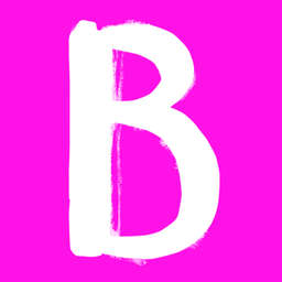 Beakus - Crunchbase Company Profile & Funding