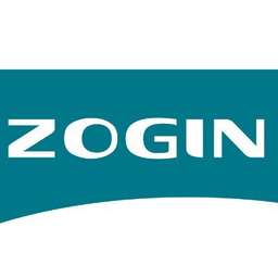 Zhongshan Zogin Electric Appliance Co. - Crunchbase Company Profile ...