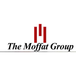 The Moffat Group - Crunchbase Company Profile & Funding