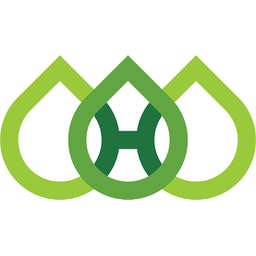 Highwood Asset Management - Crunchbase Company Profile & Funding