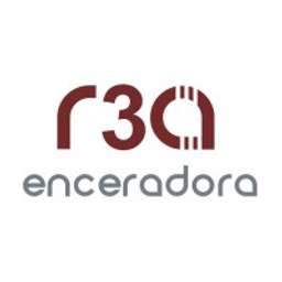 Enceradora R3A - Crunchbase Company Profile & Funding