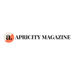 Apricity Magazine - Crunchbase Company Profile & Funding
