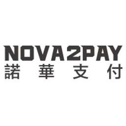 NOVA2PAY - Crunchbase Company Profile & Funding