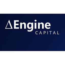 Engine Capital - Crunchbase Company Profile & Funding