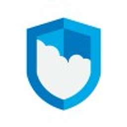 Stratus Cyber - Crunchbase Company Profile & Funding