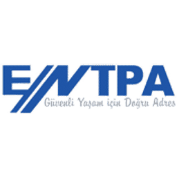 ENTPA Elektronik - Crunchbase Company Profile & Funding