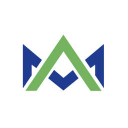 Mass Advantage - Crunchbase Company Profile & Funding