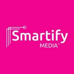 Smartify Media