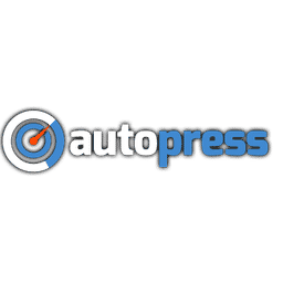 Autopress
