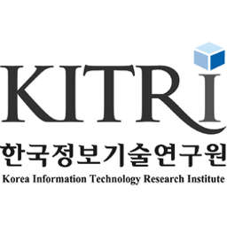 Korea Information Technology Research Institute - Crunchbase Company ...