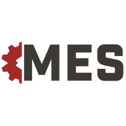 Maintenance Engineering Solutions - Crunchbase Company Profile & Funding