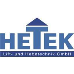 HETEK Lift
