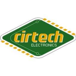Cirtech Electronics - Tech Details