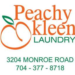 Peachy Kleen Laundry - Crunchbase Company Profile & Funding