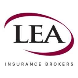 LEA Insurance Brokers - Crunchbase Company Profile & Funding