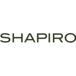 Shapiro - Crunchbase Company Profile & Funding