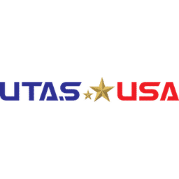 UTAS-USA - Crunchbase Company Profile & Funding