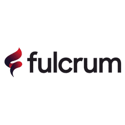 Fulcrum - Crunchbase Company Profile & Funding
