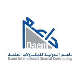 Daem International General Contracting - Crunchbase Company Profile ...