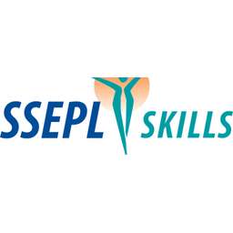 SSEPL Skills