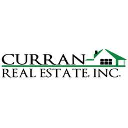 Curran Real Estate - Crunchbase Company Profile & Funding