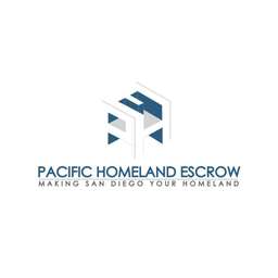 Pacific Homeland Escrow - Crunchbase Company Profile & Funding