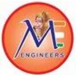 Maruti Engineers - Tech Stack, Apps, Patents & Trademarks