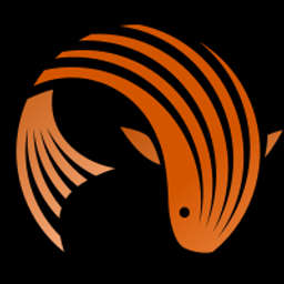 Highliner.ai - Crunchbase Company Profile & Funding