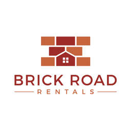 Brick Road Rentals - Crunchbase Company Profile & Funding