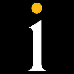 Integrity International Events - Crunchbase Company Profile & Funding