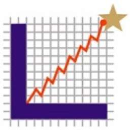 Link Information Technology - Crunchbase Company Profile & Funding