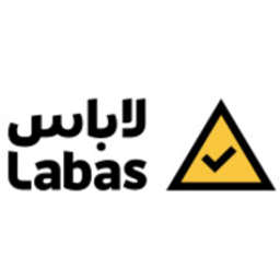 Labas - Crunchbase Company Profile & Funding
