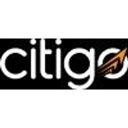 Citigo Vietnam - Crunchbase Company Profile & Funding