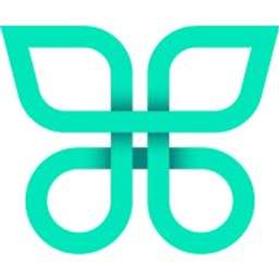 Spirit Foundation - Crunchbase Company Profile & Funding