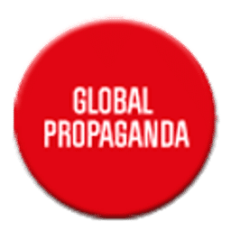 Global Propaganda