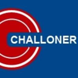 Challoner Marketing - Crunchbase Company Profile & Funding
