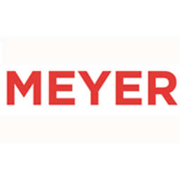 Meyer Group - Crunchbase Company Profile & Funding