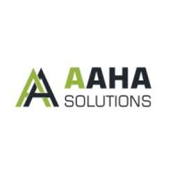 AAHA Solutions