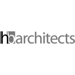 HB Architects - Crunchbase Company Profile & Funding