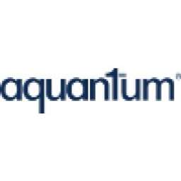 Aquantum - Crunchbase Company Profile & Funding